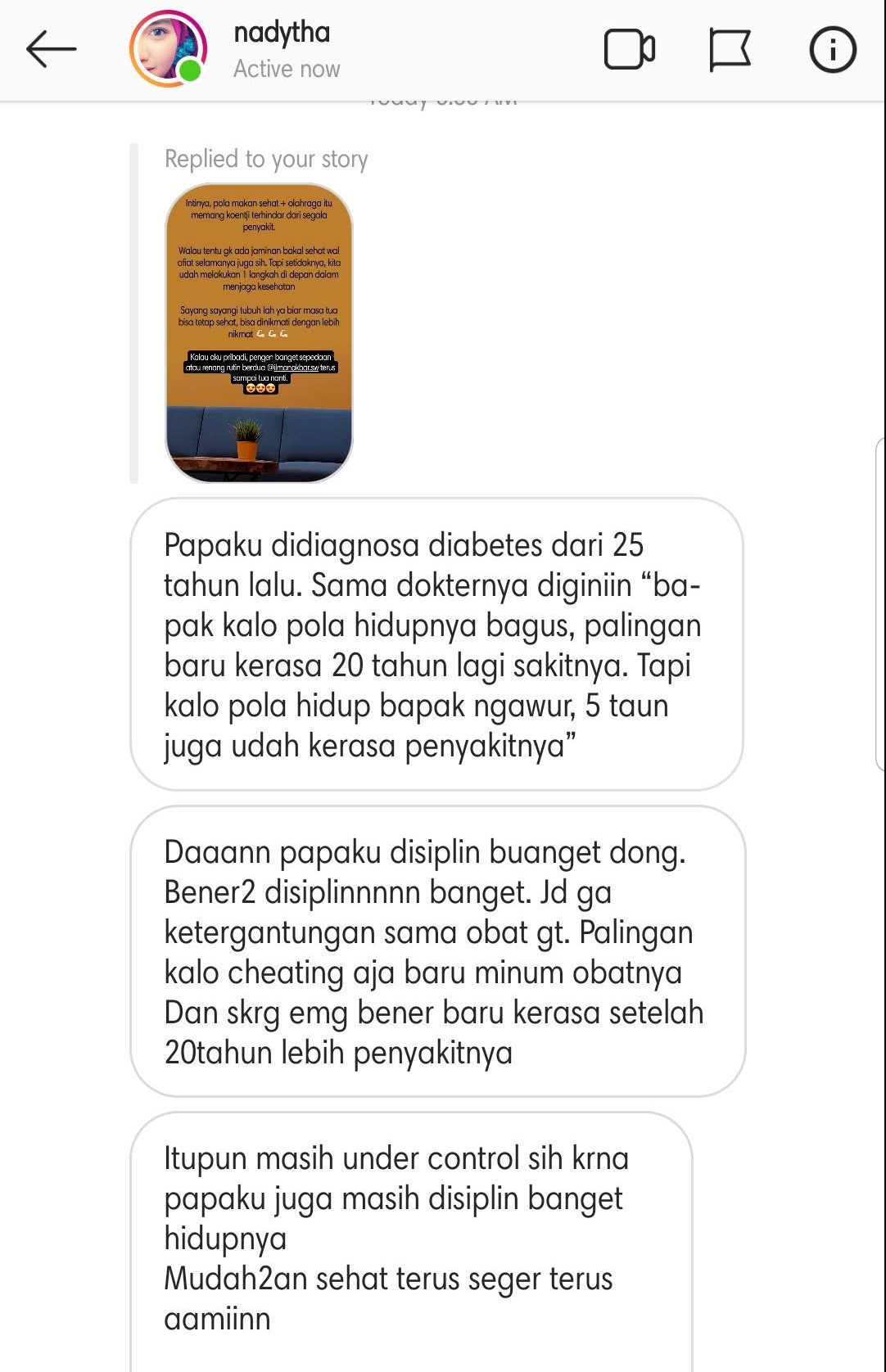 Sun Life Virtual Charity Run Sebuah Langkah Mudah untuk Mulai Melawan ...