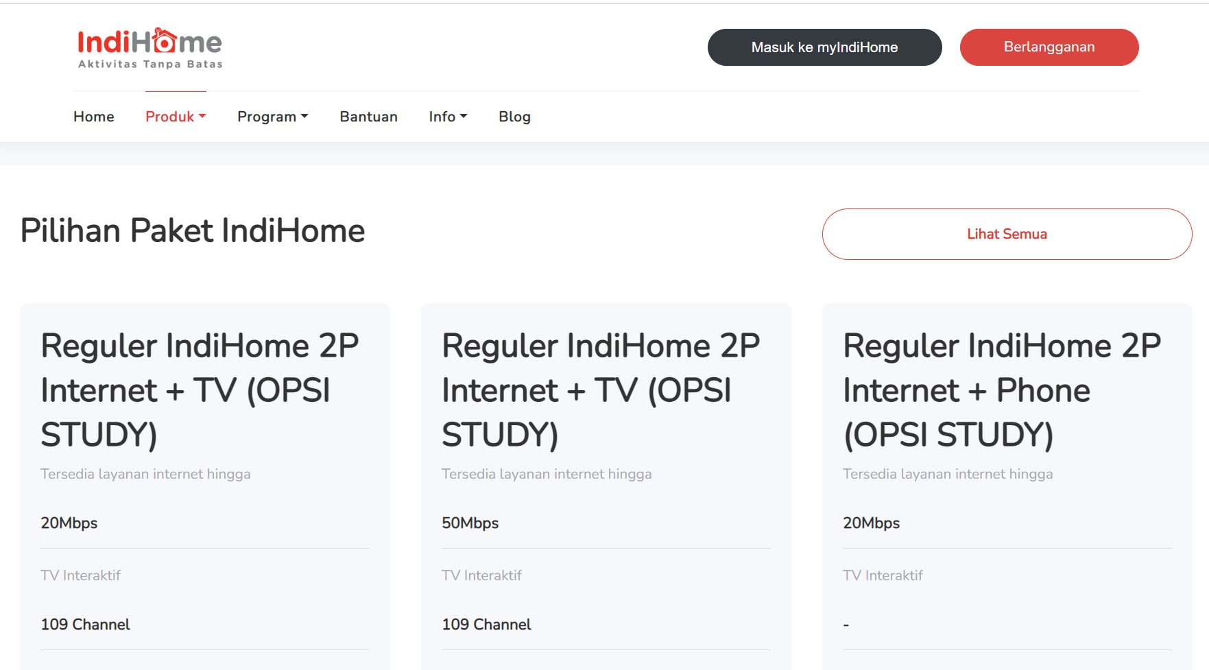 Yuk Ubah Pengalaman Liburan Menjadi Konten Traveling