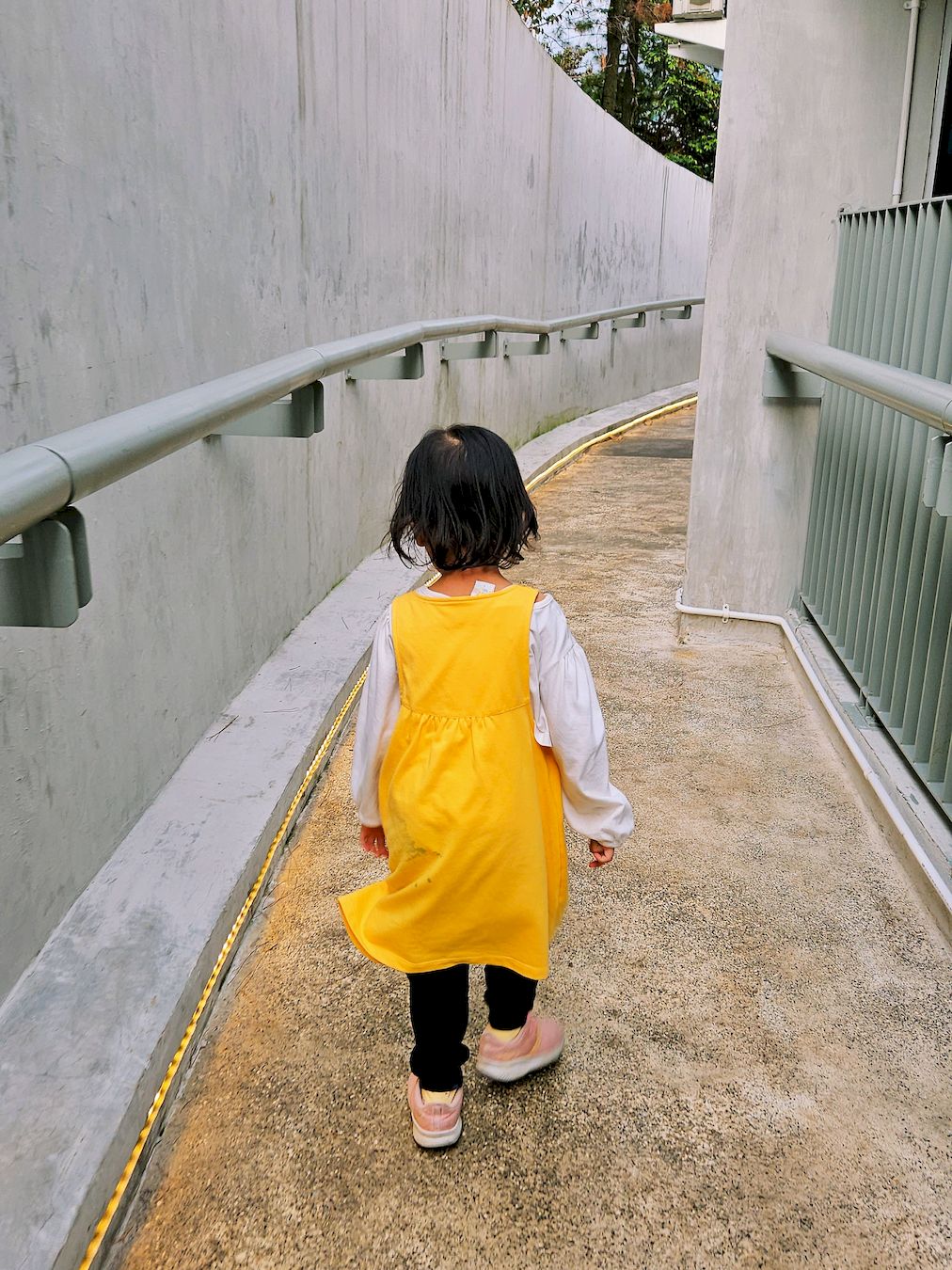 Taman Martha Christina Tiahahu