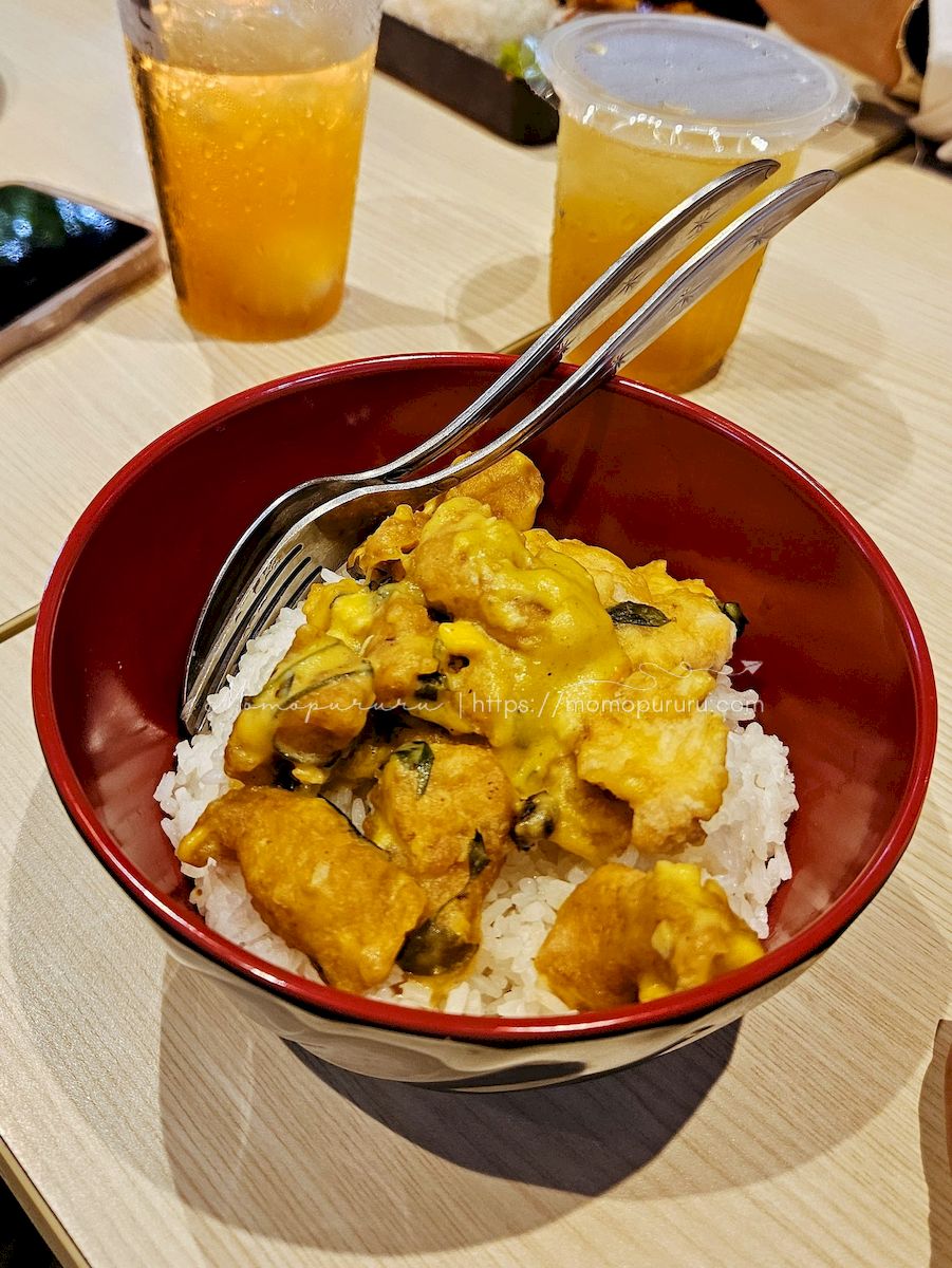 Review Breezy Cafe Rumah Perubahan Jakarta Escape