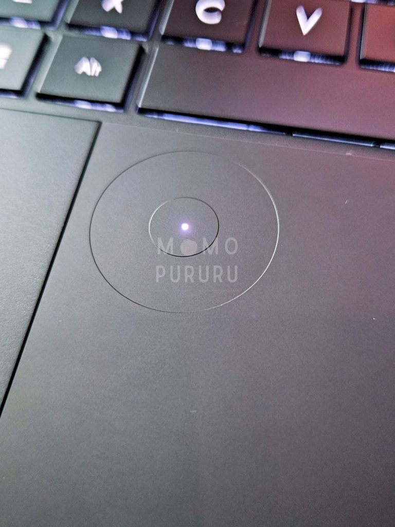 ASUS Pro Art Series, Laptop yang Berjodoh dengan Kreator